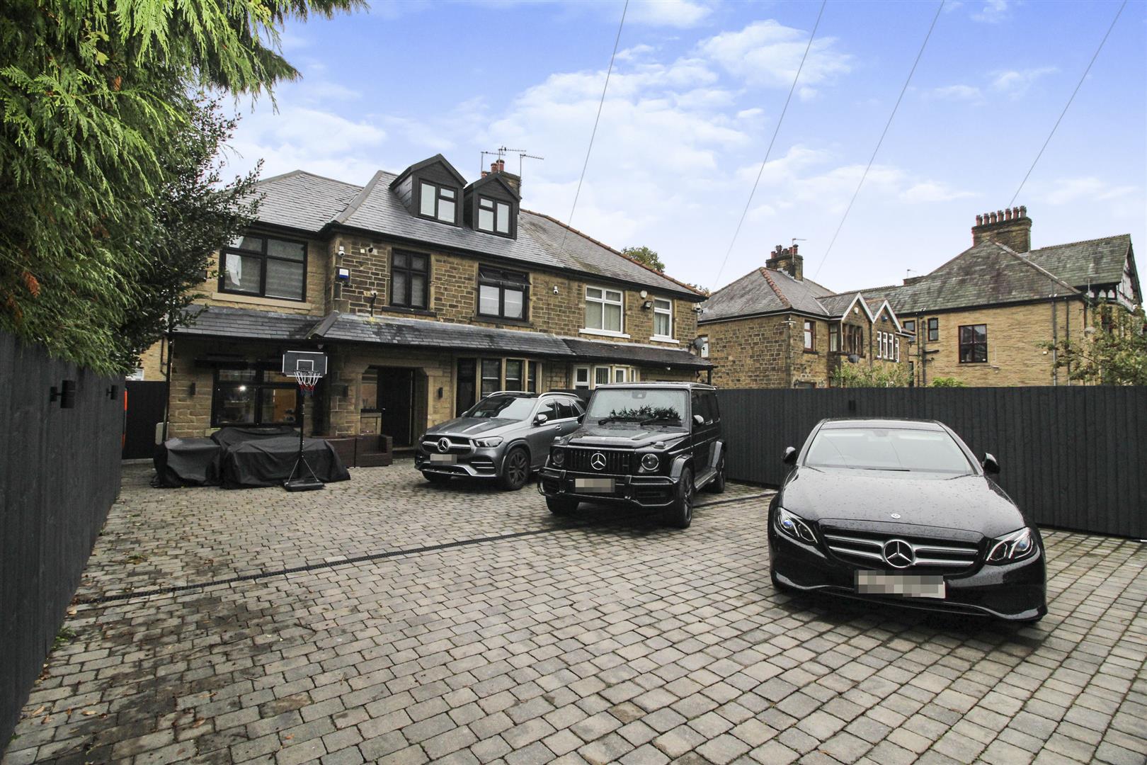 Property Search - WW Estate Agents